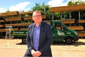 In-house FORS Practitioner workshops - FORS - Fleet Operator ...