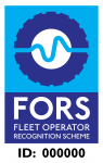 FORS Vehicle Graphics Service - FORS VGS - FORS - Fleet Operator ...