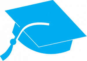 Practitioner Recertification - FORS - Fleet Operator Recognition Scheme