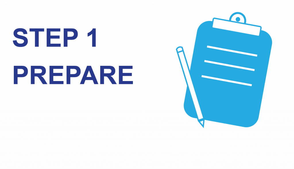 FORS Audit Prepare - FORS - Fleet Operator Recognition Scheme