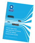 FORS Audit Prepare - FORS - Fleet Operator Recognition Scheme