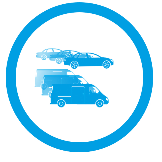 Manager training - FORS - Fleet Operator Recognition Scheme