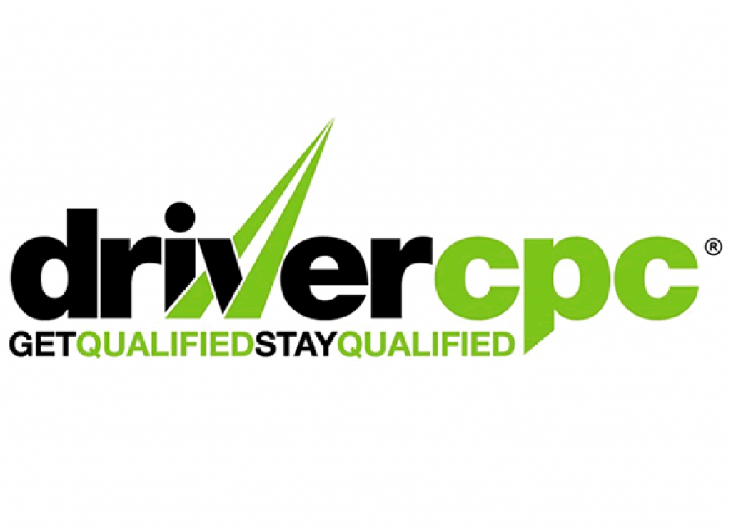 Coronavirus – Temporary changes to Driver CPC requirements in Great ...