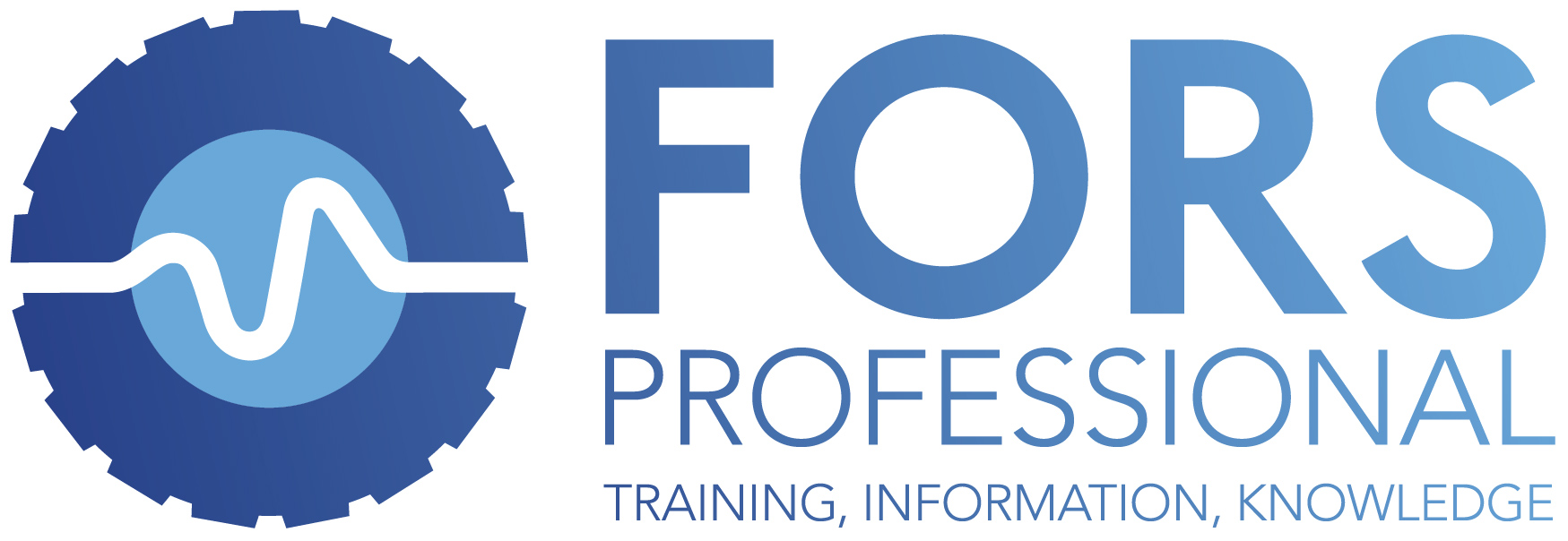 FORS Professional Joining Instructions - FORS - Fleet Operator ...