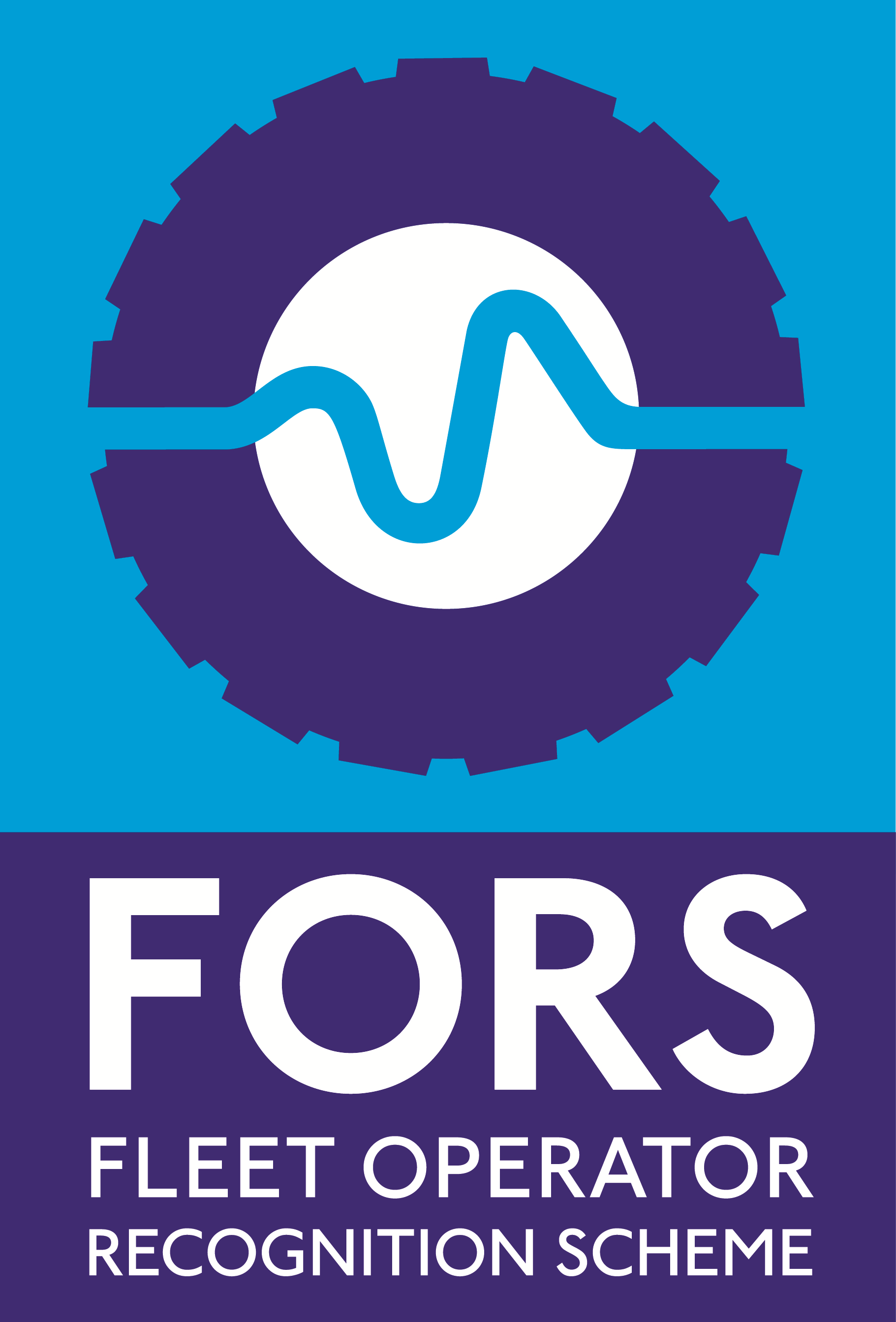 FORS breaks its personal best with record Gold and Silver members ...