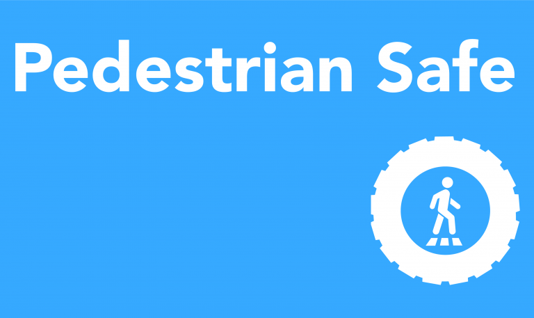 Pedestrian safety under the spotlight with new FORS eLearning module ...