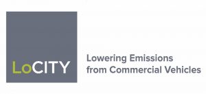 Improved and updated FORS Professional LoCITY eLearning modules - FORS ...