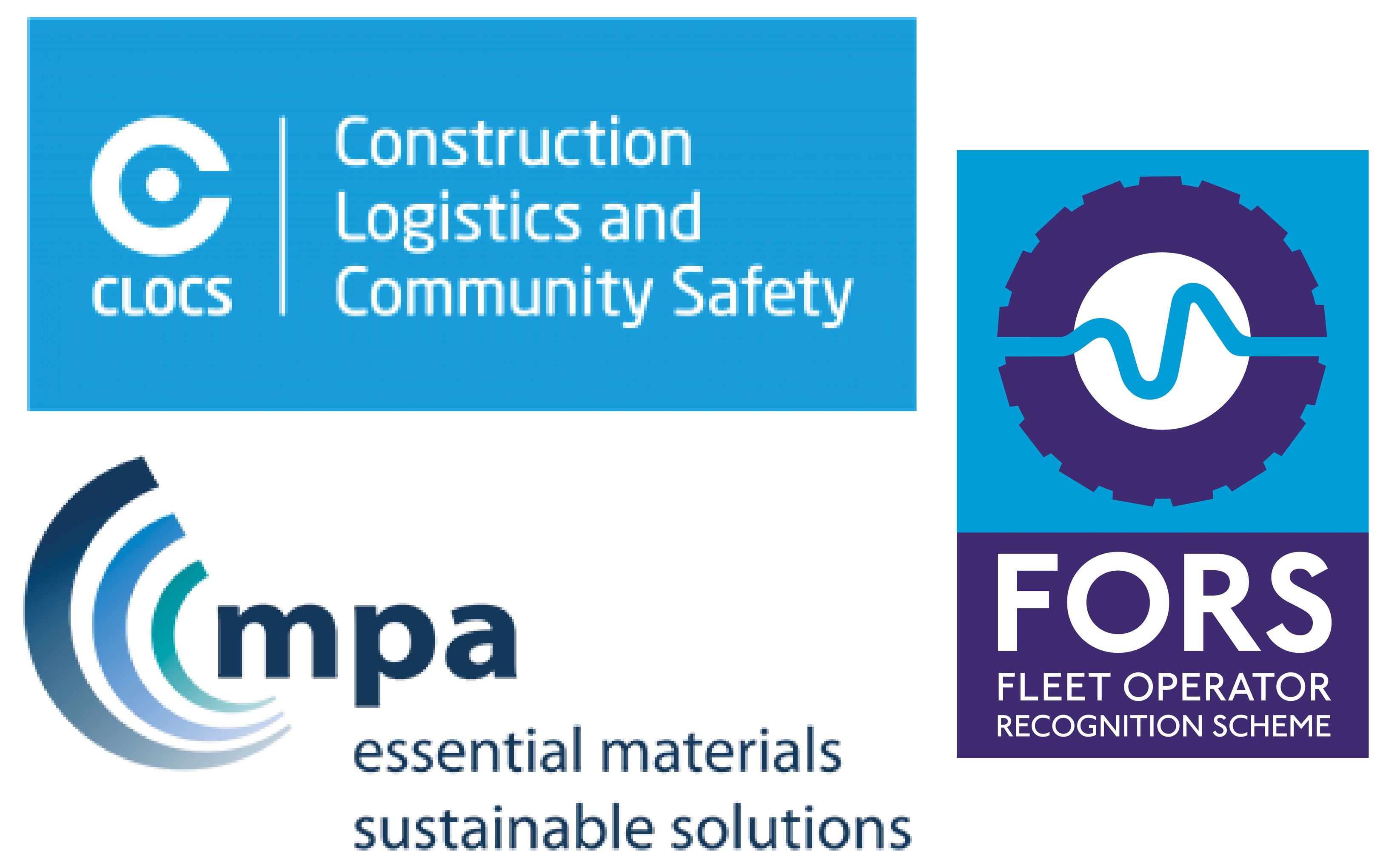 Clocs Logo Profile For Impact Consulting Cambridge