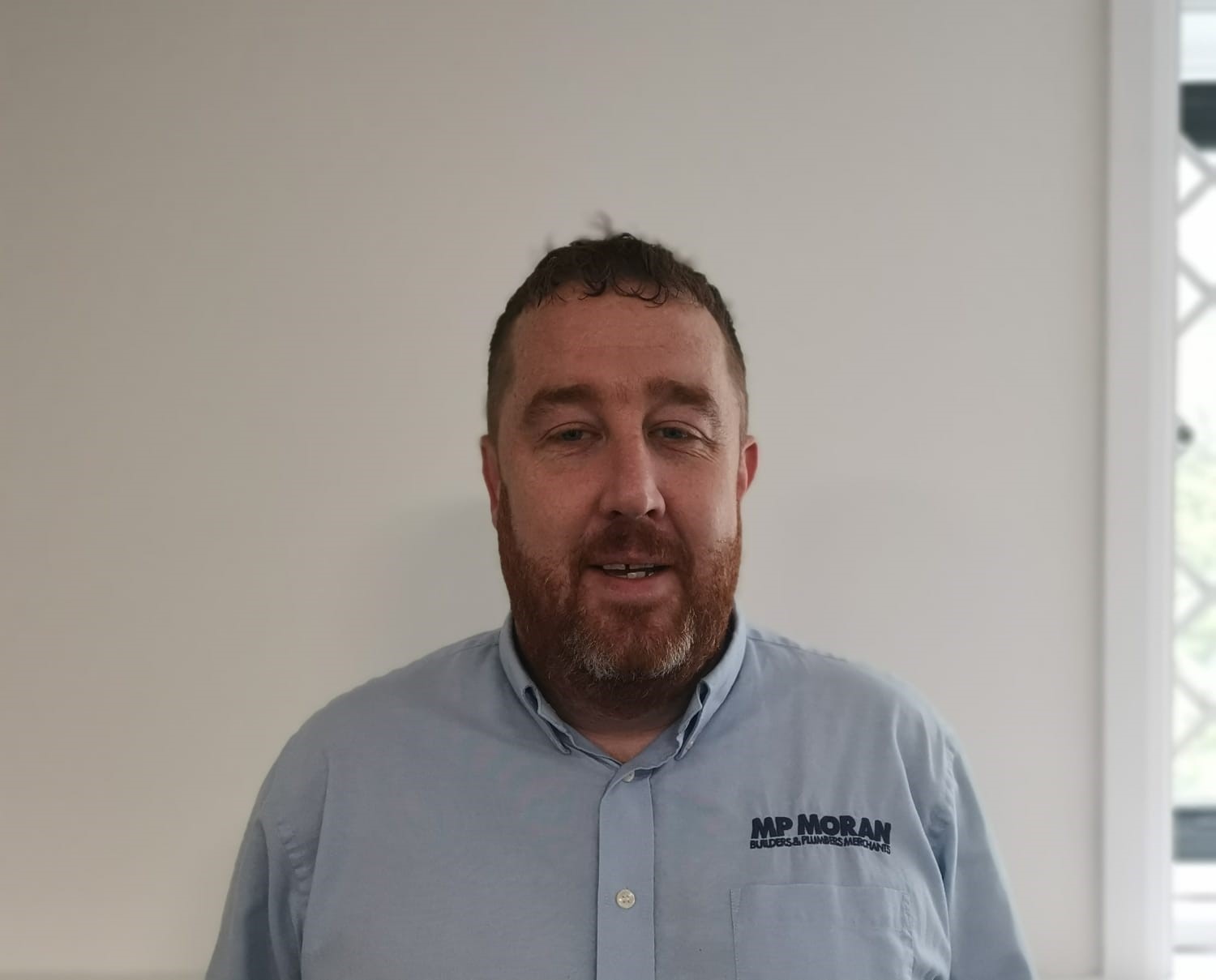 MP Moran and Sons Ltd - "Professionalism and drive delivers Golden year ...