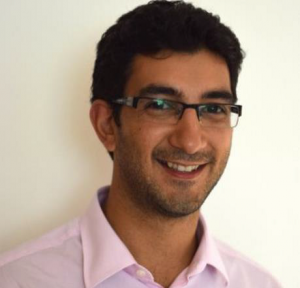 AJ MORRISROE AND SONS Update - FORS - Fleet Operator Recognition Scheme