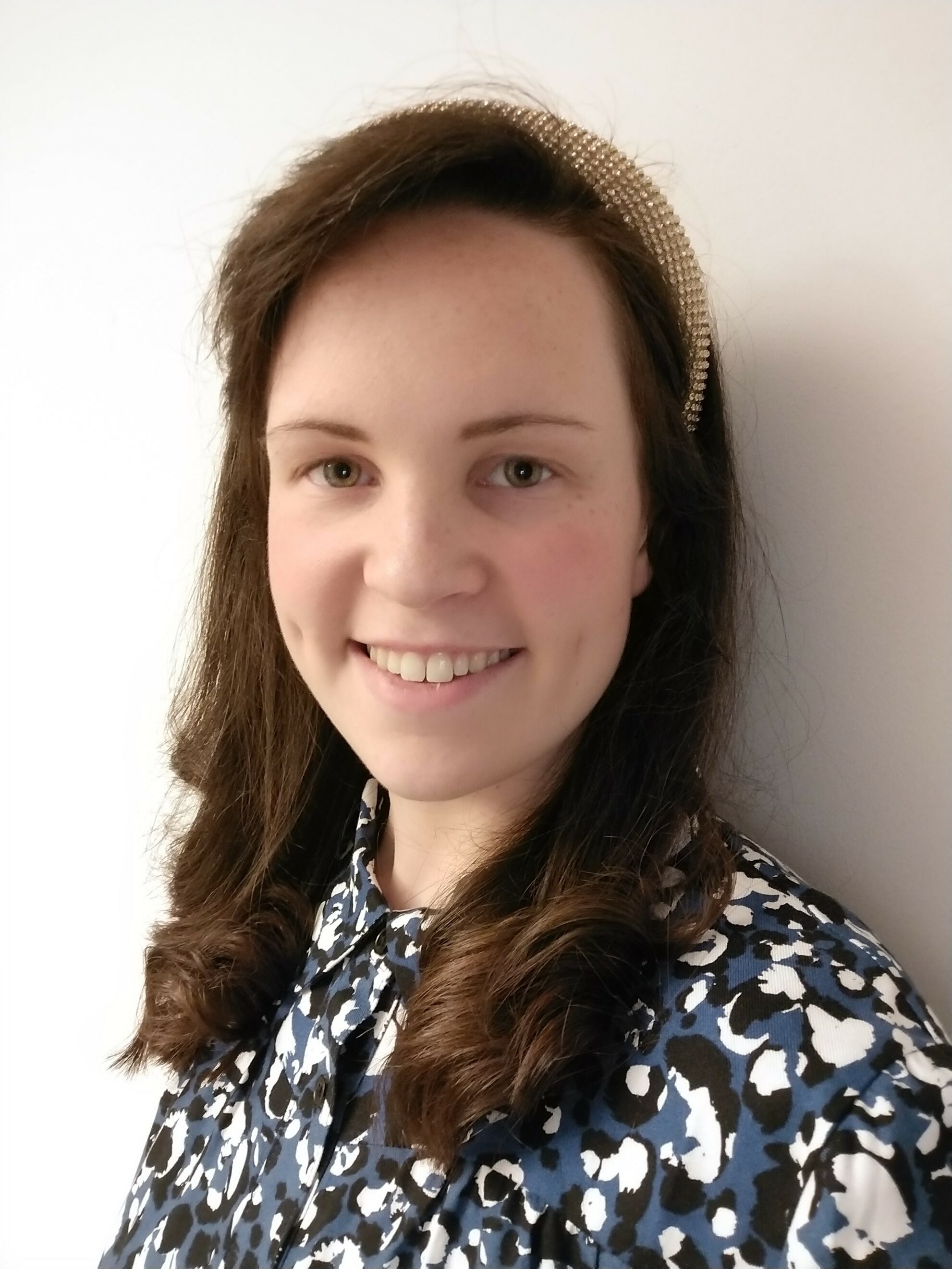 Selkent Fastenings Ltd Going for Gold - FORS - Fleet Operator ...