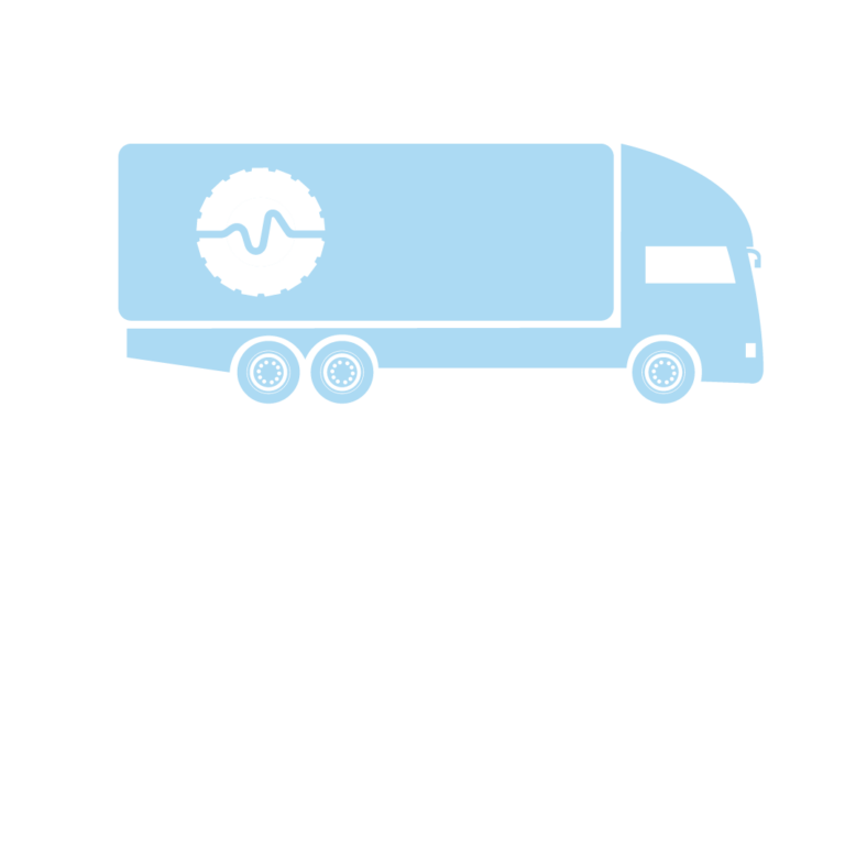 FORS Homepage - FORS - Fleet Operator Recognition Scheme