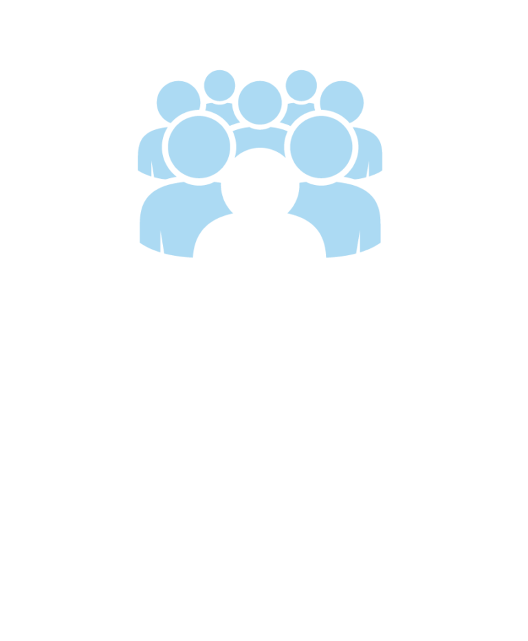 FORS Homepage - FORS - Fleet Operator Recognition Scheme