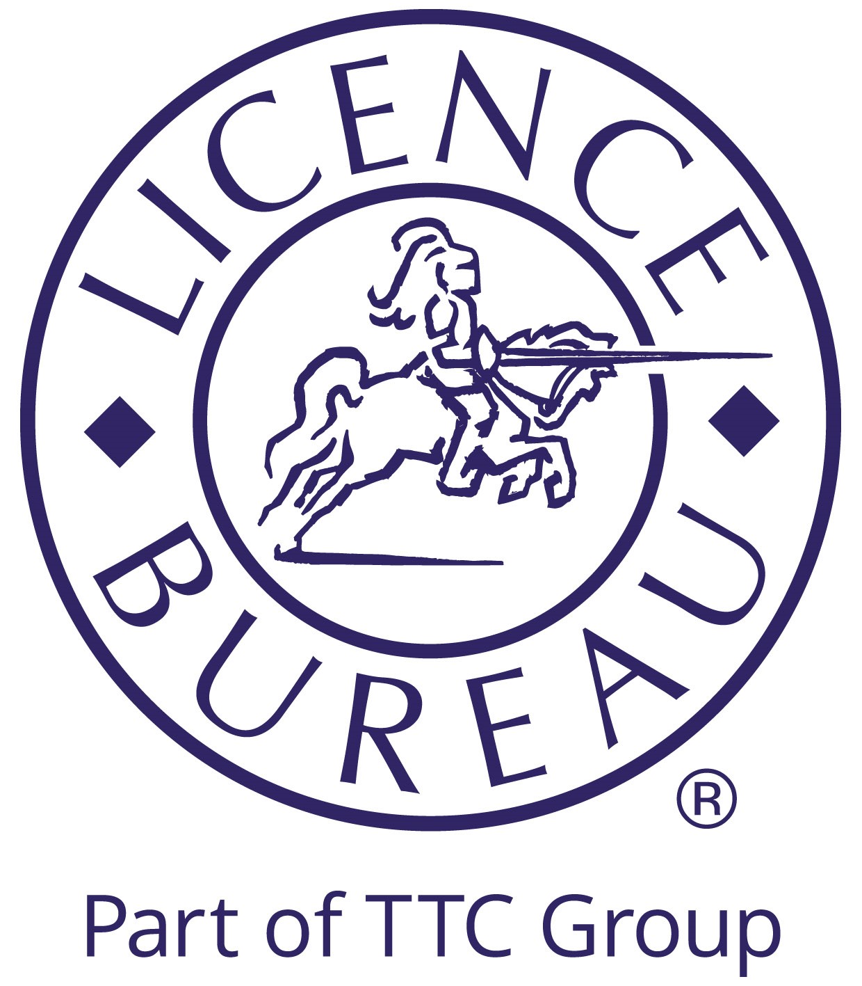 Licence Checking Service - FORS - Fleet Operator Recognition Scheme