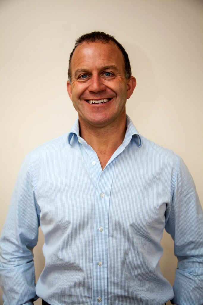 R Collard Ltd – FORS Gold 3 years on - FORS - Fleet Operator ...