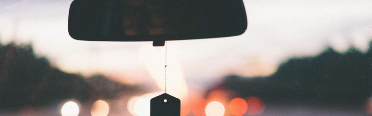 drivetech - FORS - Fleet Operator Recognition Scheme