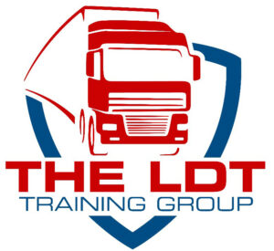 FORS PROFESSIONAL AND FORS APPROVED COURSES - FORS - Fleet Operator ...