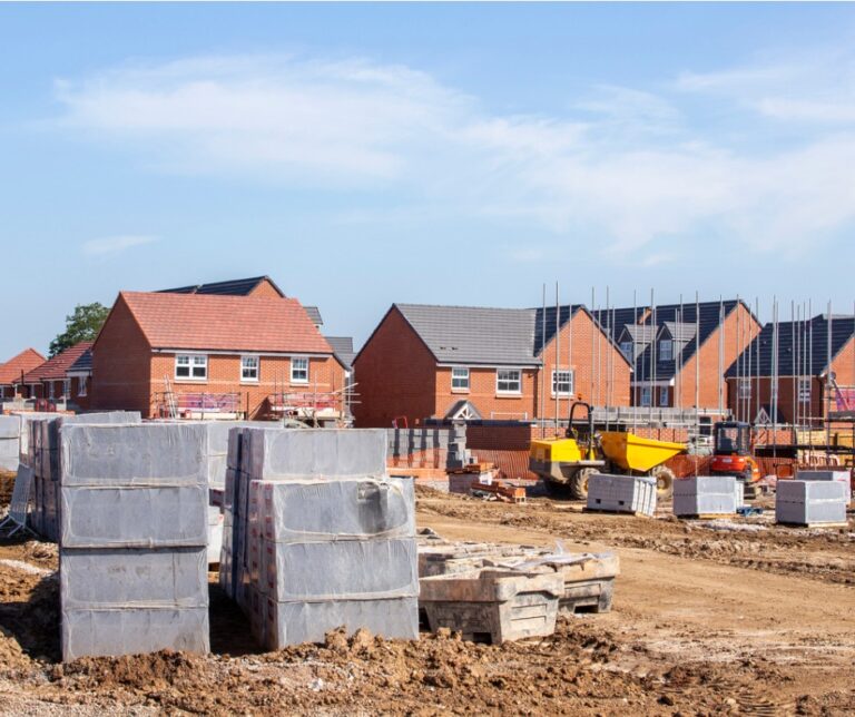 FORS Health and Safety Accreditation - FORS - Fleet Operator ...