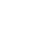 Remote Audits - FORS - Fleet Operator Recognition Scheme