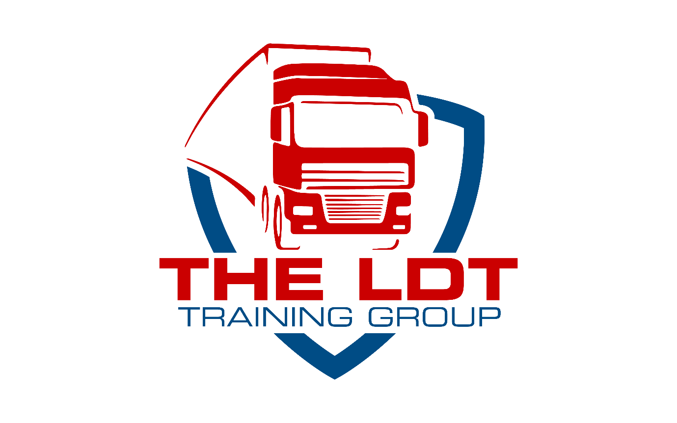 FORS PROFESSIONAL AND FORS APPROVED COURSES - FORS - Fleet Operator ...