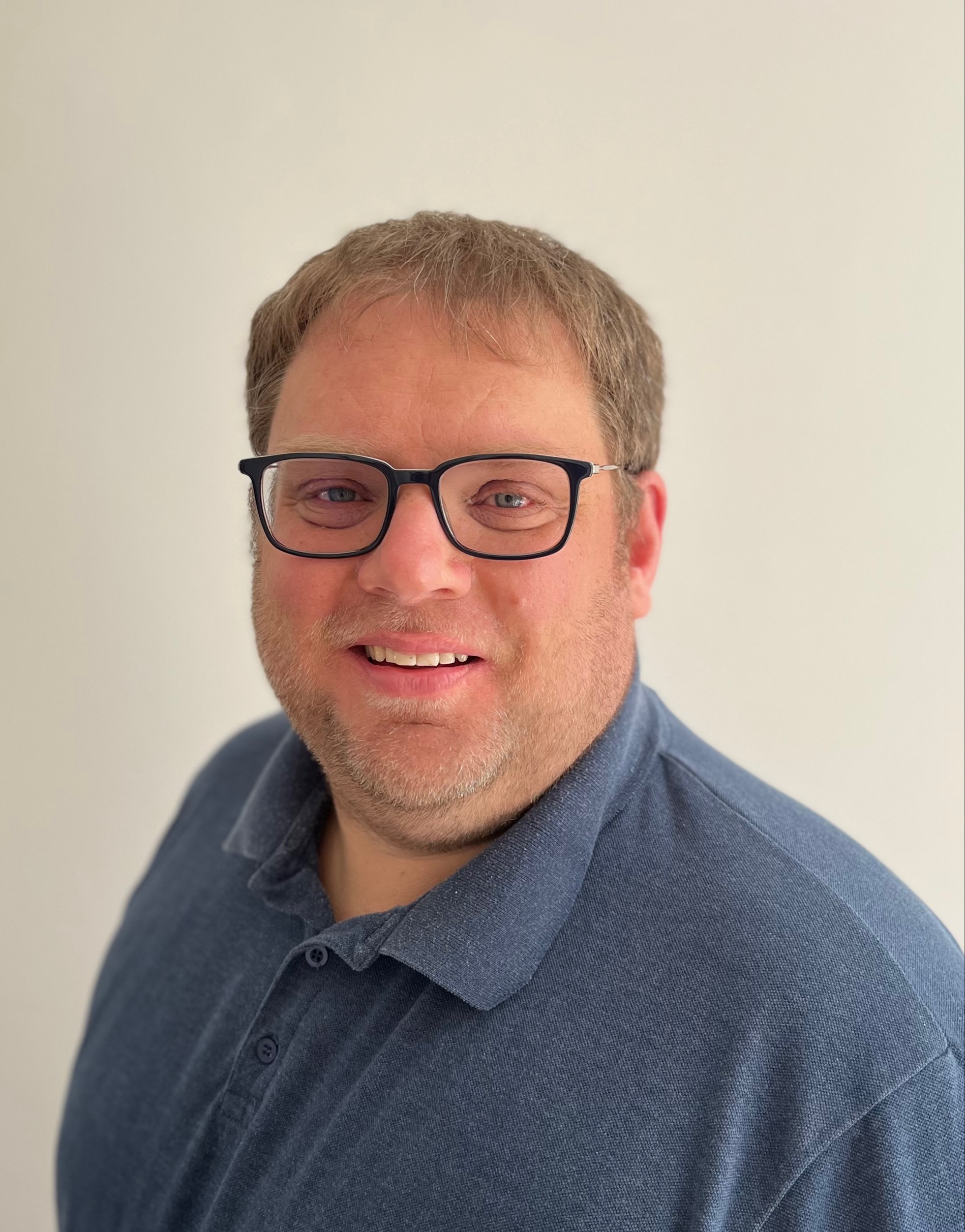 FORS asserts position as industry’s ‘first choice’ accreditation scheme ...