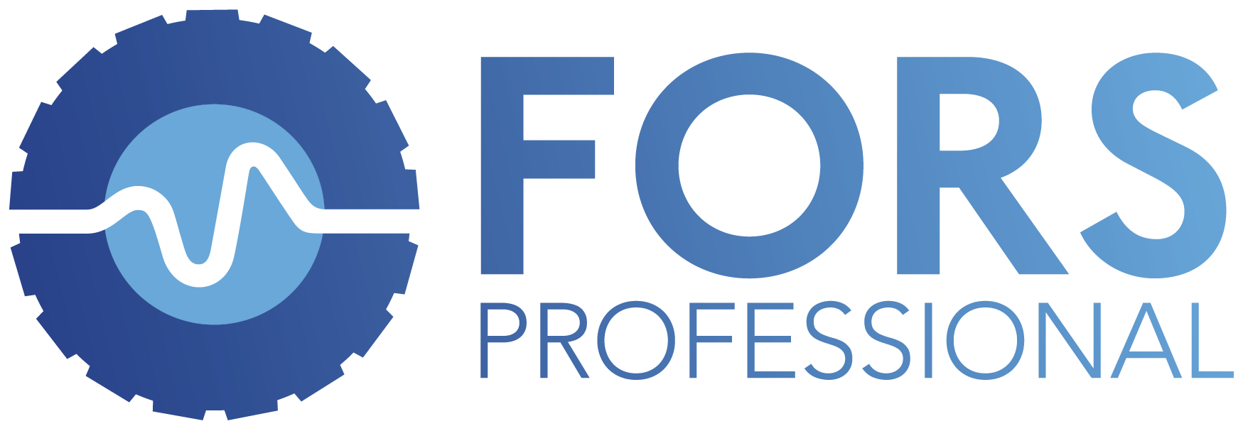 FORS Professional Safe Driving - FORS - Fleet Operator Recognition Scheme