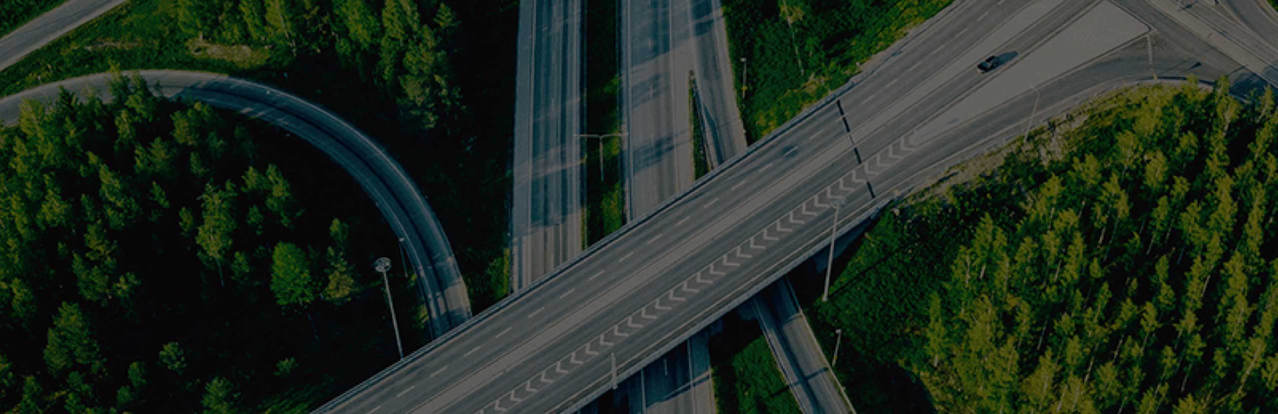 FORS Vehicle Safety Solutions - FORS - Fleet Operator Recognition Scheme