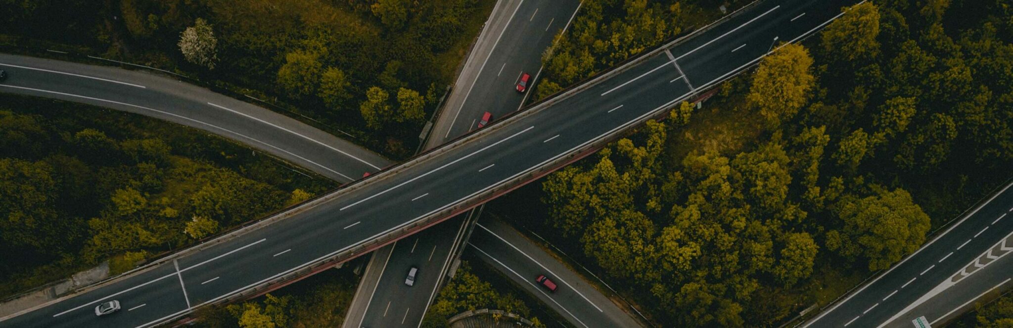 TTC Group - FORS - Fleet Operator Recognition Scheme