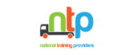 National Training Providers Online Learning - FORS - Fleet Operator ...