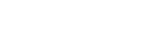 FORS Professional Safe Driving - FORS - Fleet Operator Recognition Scheme