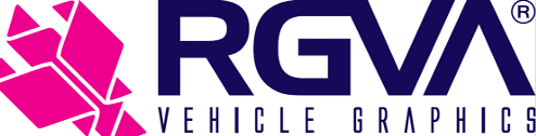 FORS Vehicle Graphics Service - FORS VGS - FORS - Fleet Operator ...