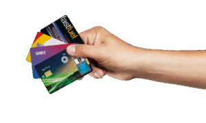 FORS Fuel Card - FORS - Fleet Operator Recognition Scheme