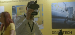 drivetech - FORS - Fleet Operator Recognition Scheme