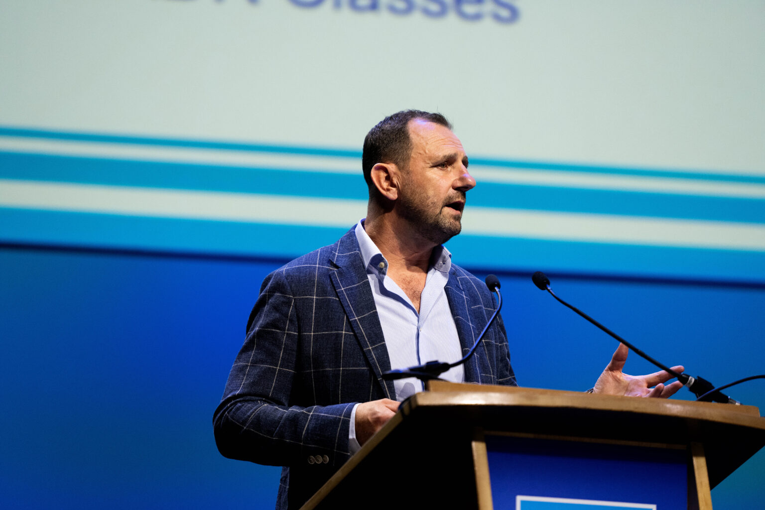 FORS Annual Conference 2025 gallery - FORS - Fleet Operator Recognition ...